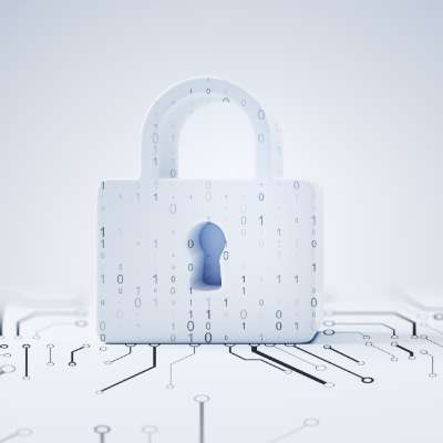 IT Support & Network Services | XFER